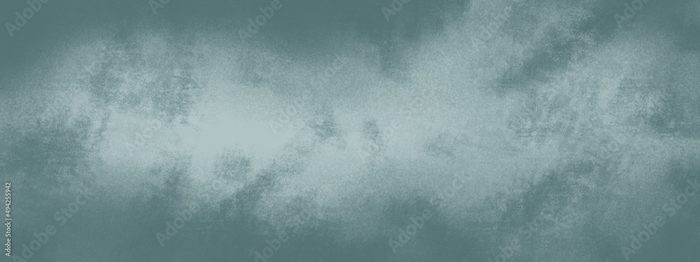 Abstract Painting grey background. vintage grunge background. artwork ...