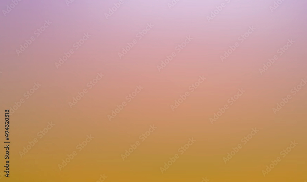 Luxury Gradient Background for your graphic design works with free ...