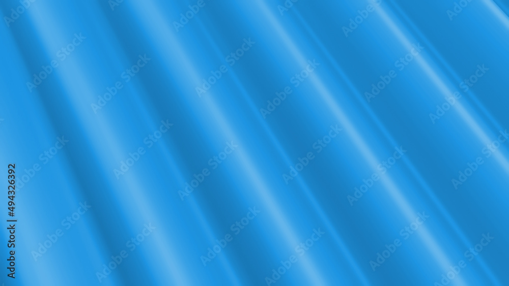 blue Concept art 4k background texture illustration 3d render Stock ...
