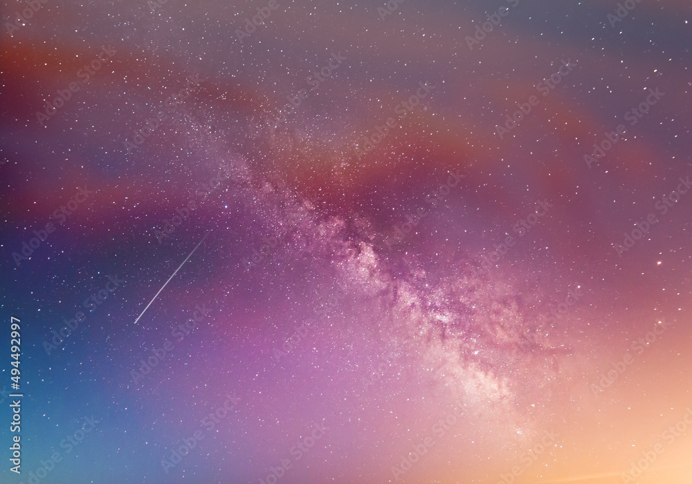 stars and clouds. high resolution . best sky footage . clouds.sun.sky ...