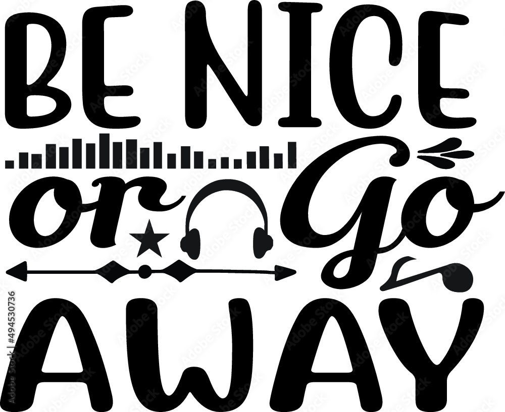 Music SVG Bundle music, svg, band, album cover, vintage, funny, vector ...