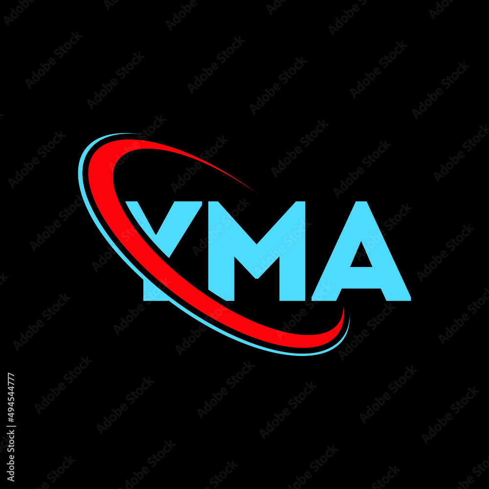 Yma Logo