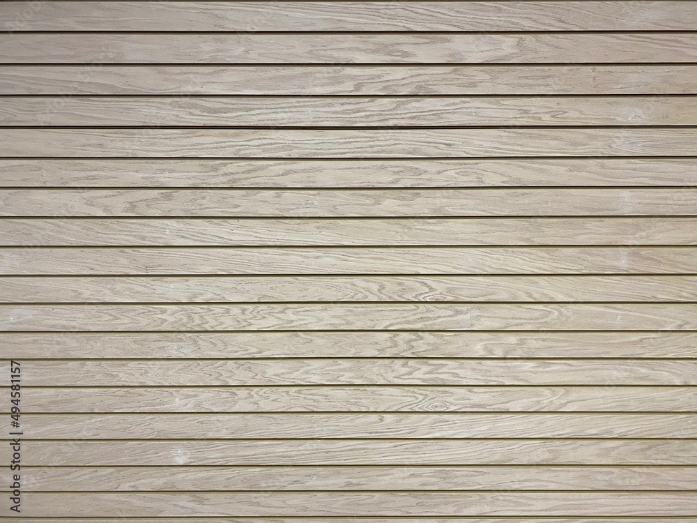 Wood wall texture. Wood plank texture background. Background. Light ...
