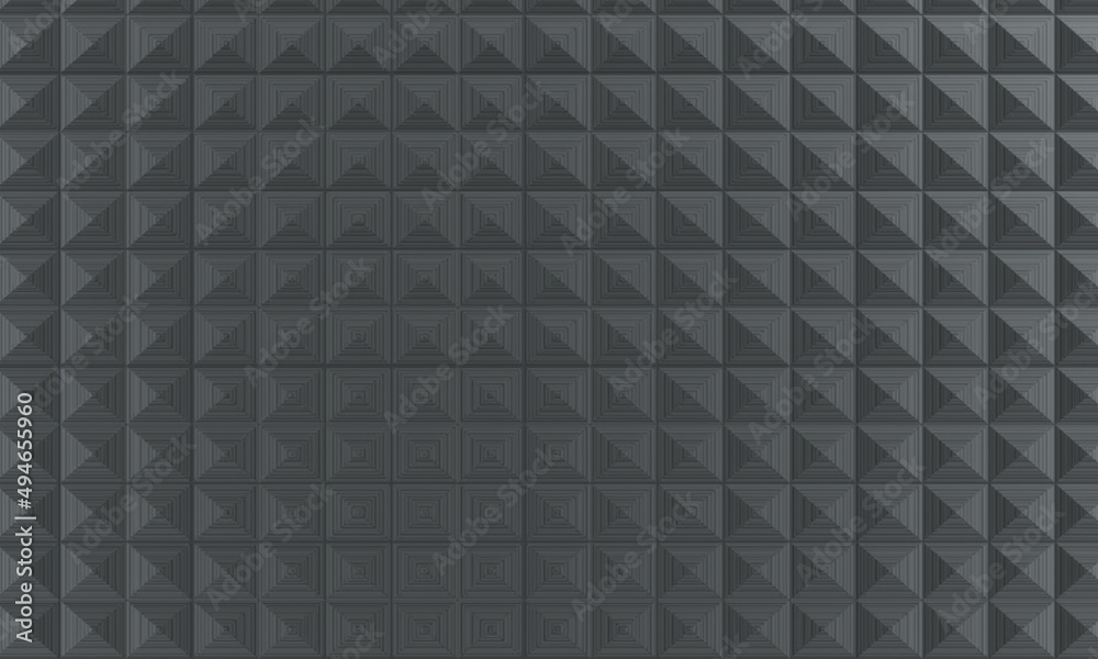 Texture fond d'écran motifs Stock Illustration | Adobe Stock