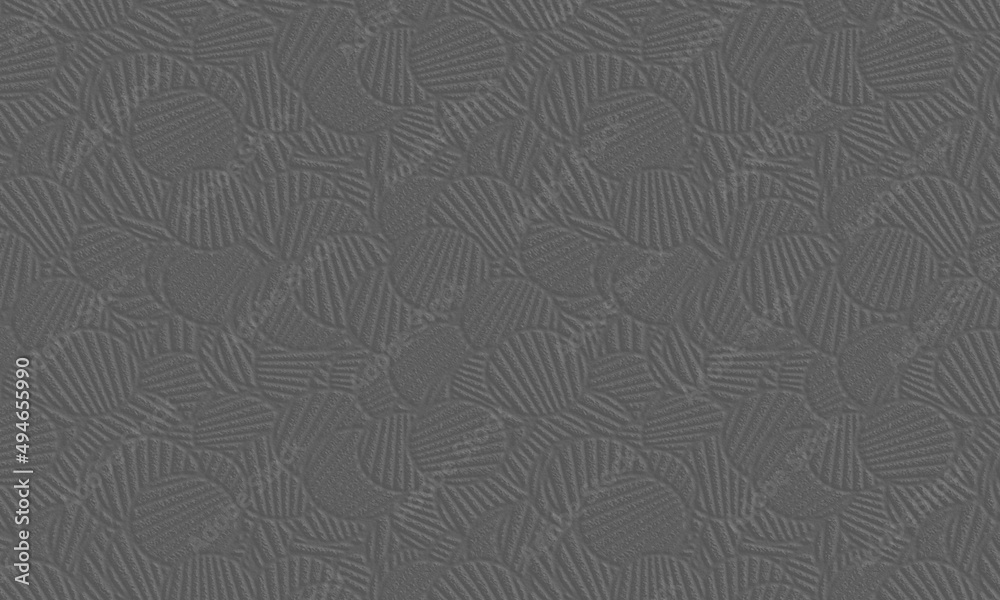 Texture fond d'écran motifs Stock Illustration | Adobe Stock