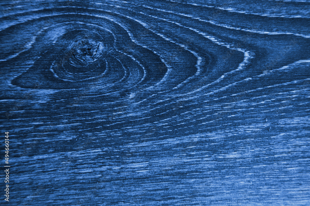 Wood texture background blue color Stock Photo | Adobe Stock