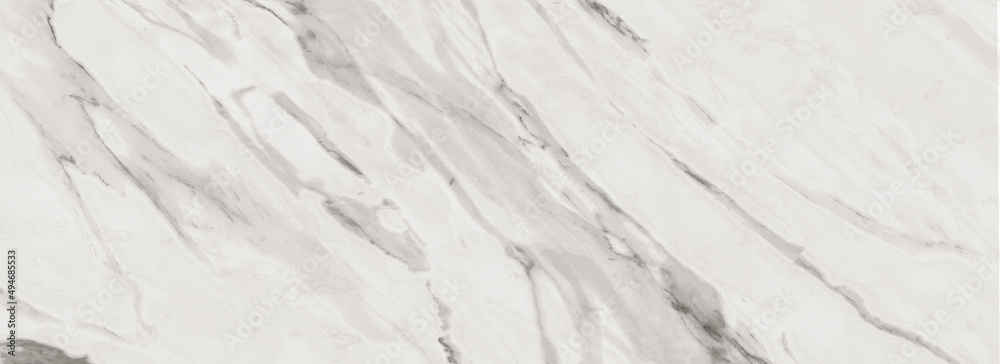 marble seamless texture with high resolution for background and design ...