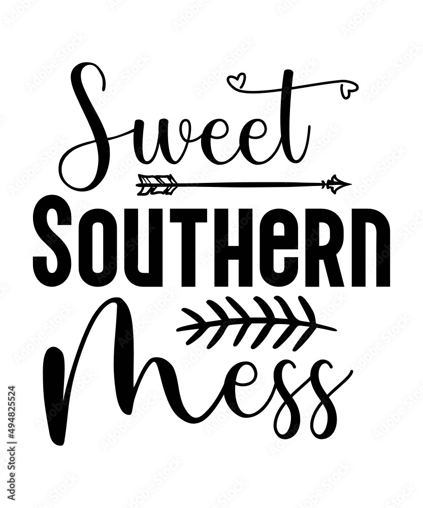 Western SVG, Cowboys svg, Texas SVG, Rodeo Svg, Cowgirl Hut, Cowgirl ... Western SVG, Cowboys svg, Texas SVG, Rodeo Svg, Cowgirl Hut, Cowgirl ...