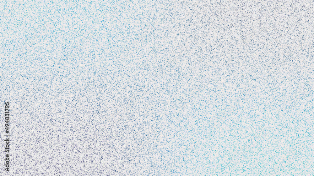 Abstract glitter texture gradient background image. Stock Illustration ...