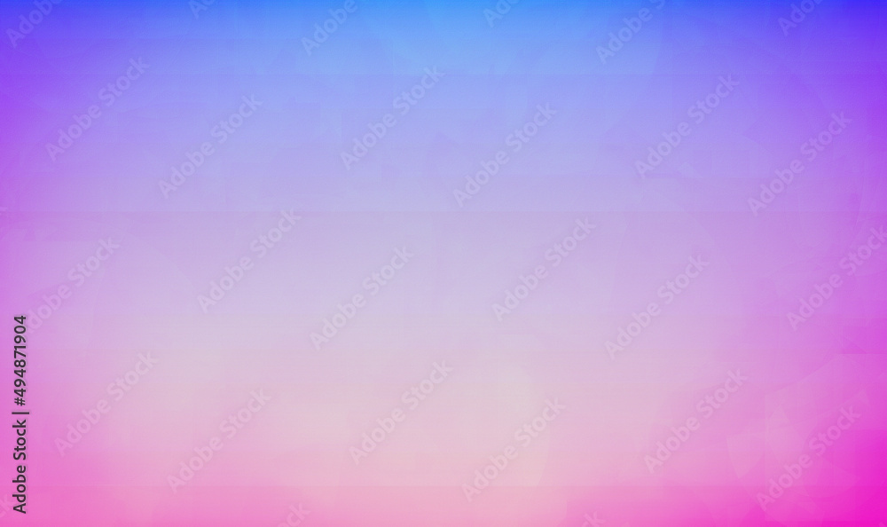 Trendy fresh background template mixed fresh banner of classic gradient ...