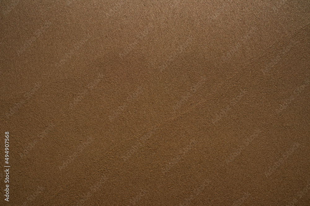 plain background texture Stock Photo | Adobe Stock