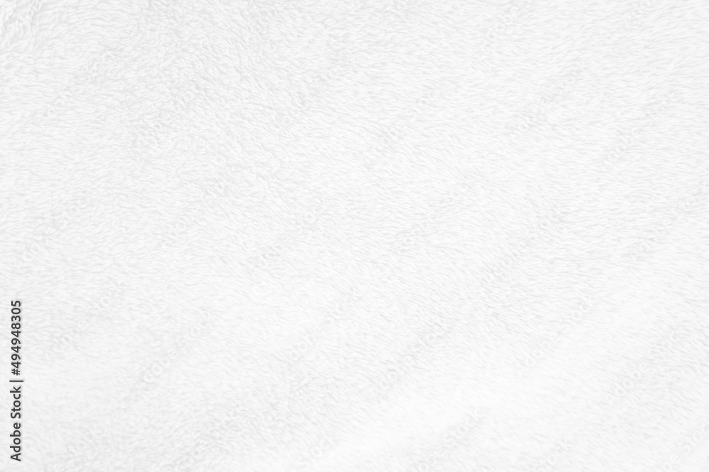 White clean wool texture background. light natural sheep wool. white ...
