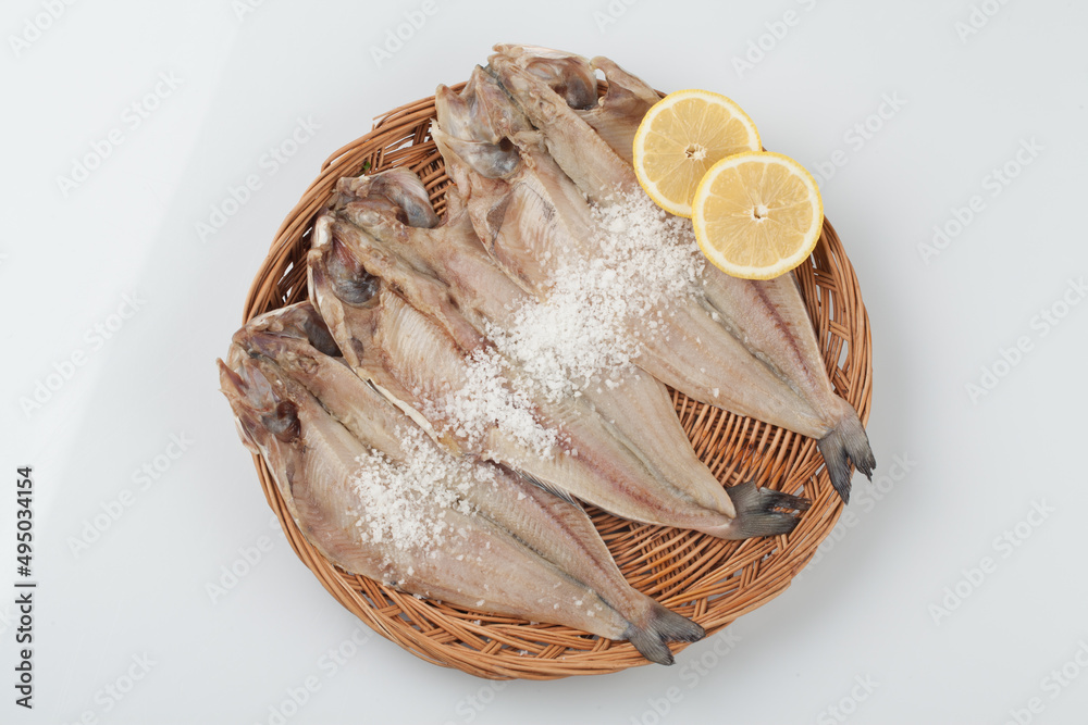 Lim Yeonsu, sea fish, fish, seafood, food, food, lim Yeonsu fish ...