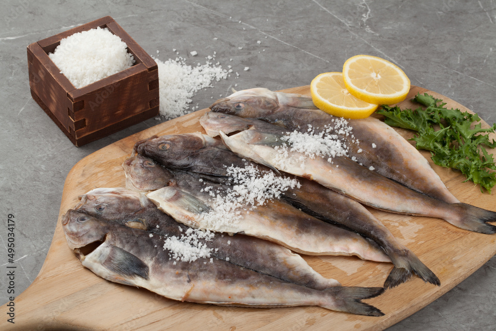 Lim Yeonsu, sea fish, fish, seafood, food, food, lim Yeonsu fish ...