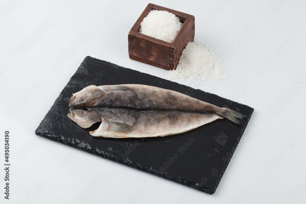 Foto de Lim Yeonsu, sea fish, fish, seafood, food, food, lim Yeonsu ...