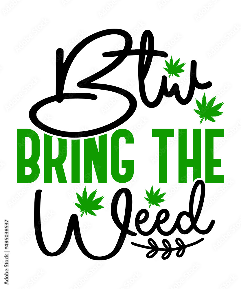 Weed svg, Cannabis svg, Cannibu svg,Weed svg Bundle, svg Cannabis, Weeds svg, Digital Vector ...