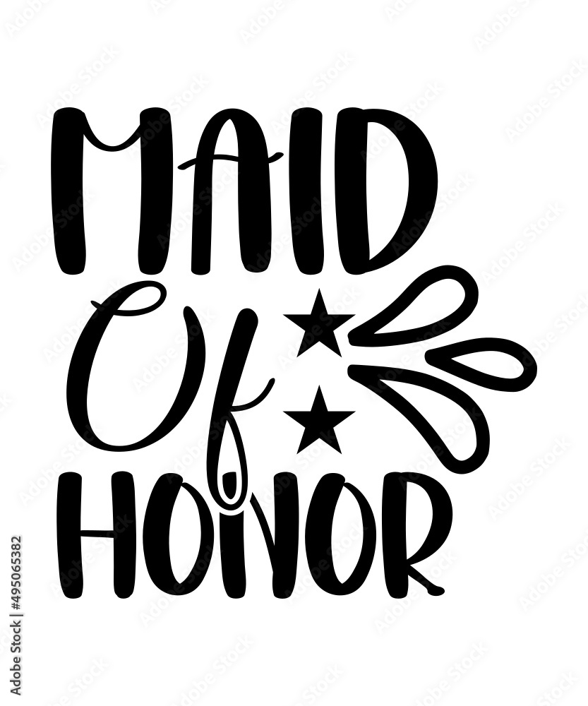 Wedding SVG, Wedding 51 SVG Bundle, Wedding Silhouette, Wedding Split ...