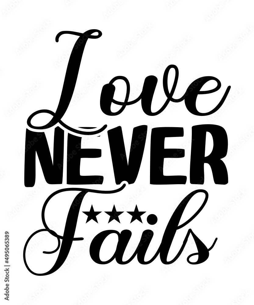 Wedding SVG, Wedding 51 SVG Bundle, Wedding Silhouette, Wedding Split ...