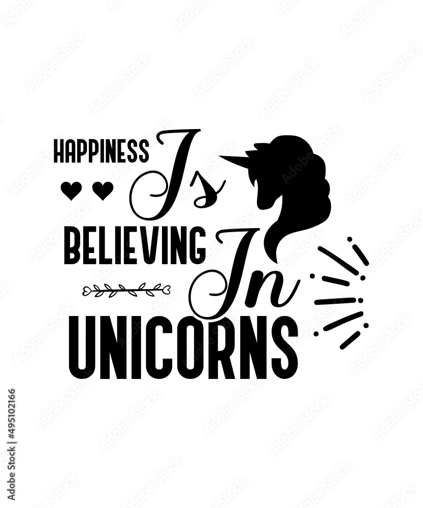Unicorn Bundle Svg Bundle Svg Unicorn Horn Unicorn Clipart Unicorn Face Svg Unicorn Svg