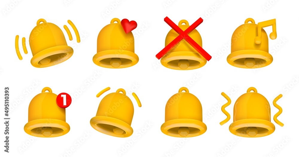 Handbell Terms And Symbols