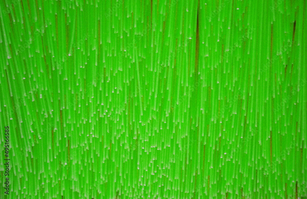 green striped background. abstract Art. textured. backdrop. decorative ...