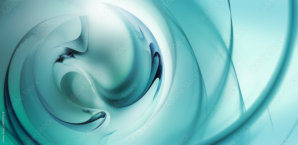 Abstract Business Background Stock Illustration | Adobe Stock