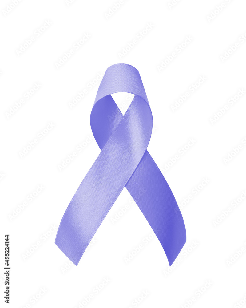 Esophageal and stomach cancer awareness month, and Gastroesophageal ...