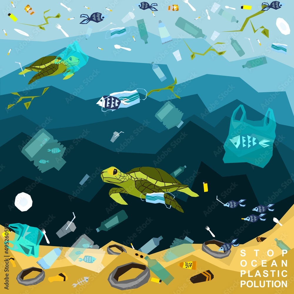 World oceans day, World Environment Day, Earth day, World Maritime Day ...