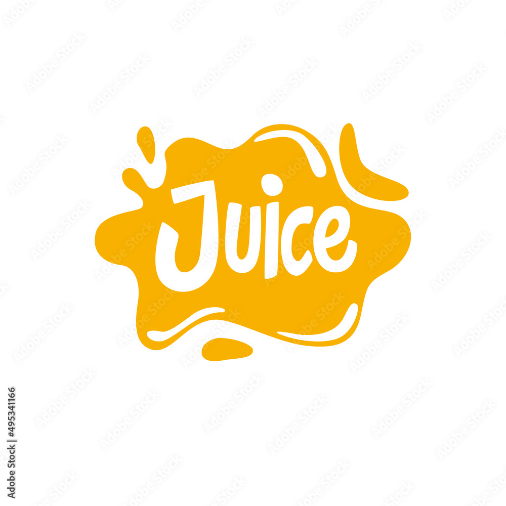 Juicy Juice Logo