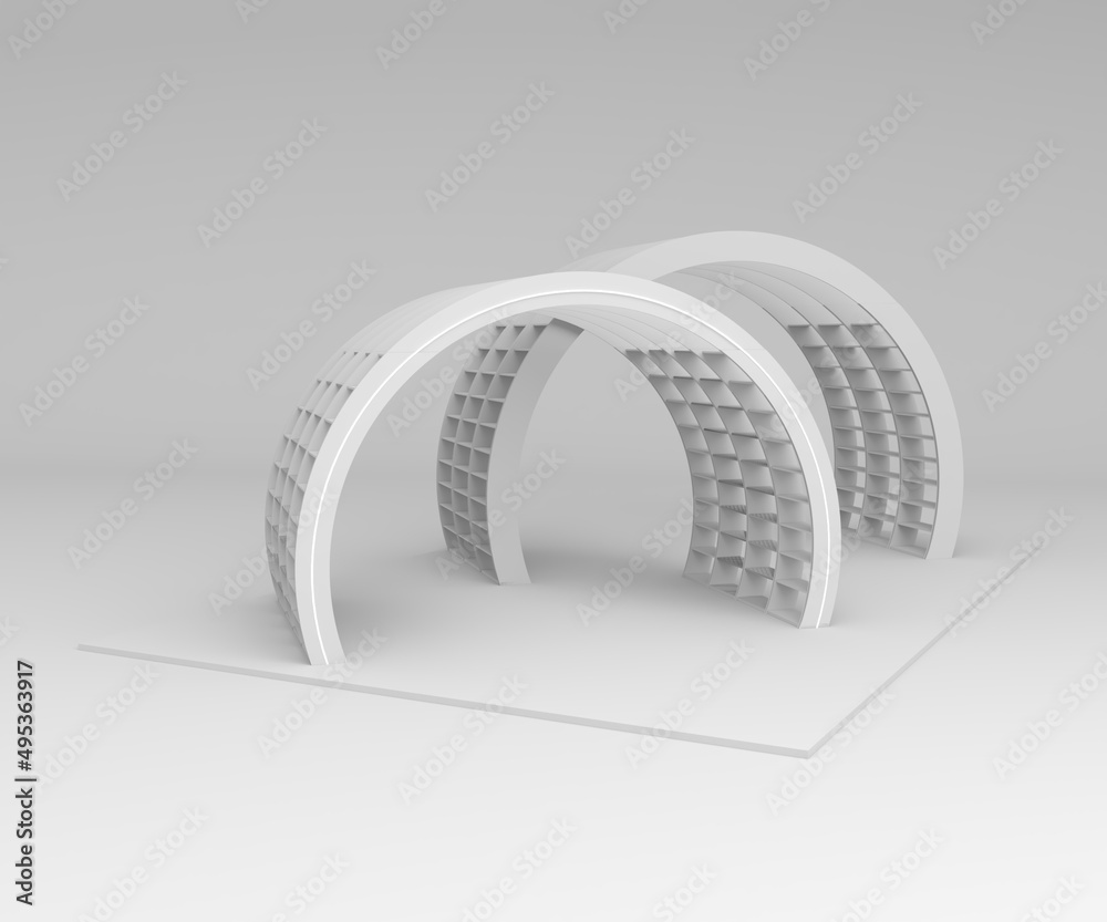 3d, 3d illustration, 3d render, 3d rendering, advertisement ...