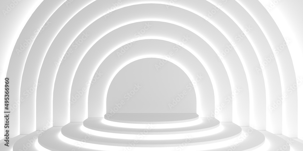 3d, 3d rendering, abstract, advertising, art, backdrop, background ...