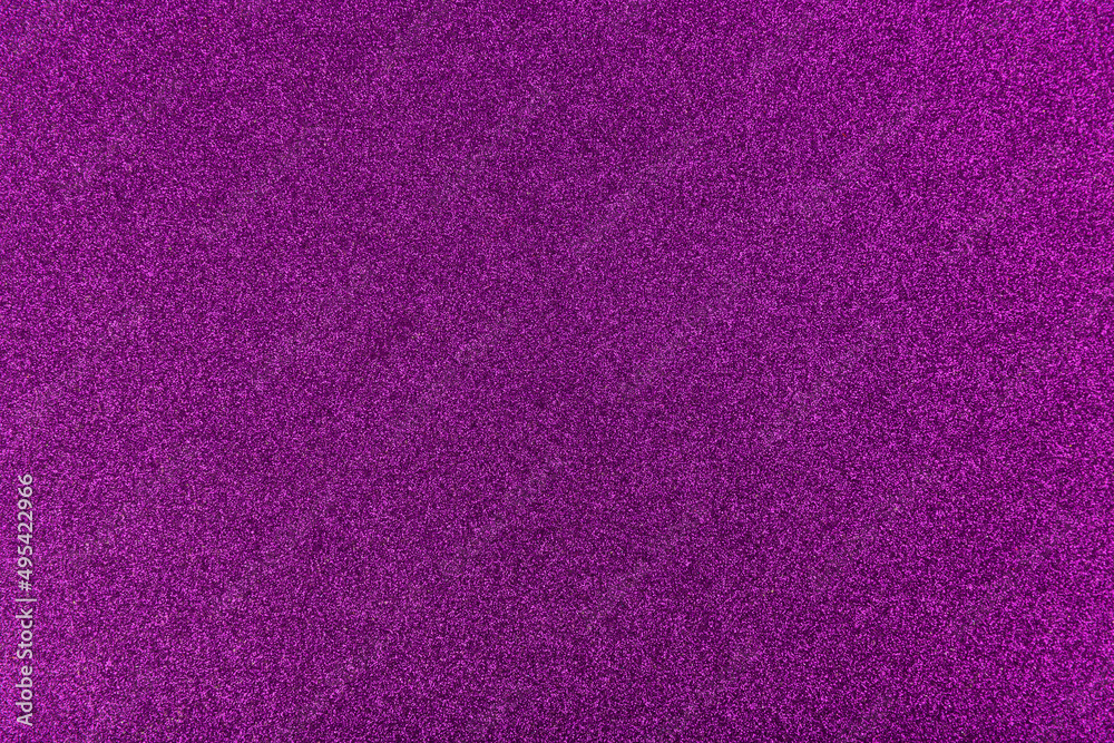 purple textured background Stock Photo | Adobe Stock