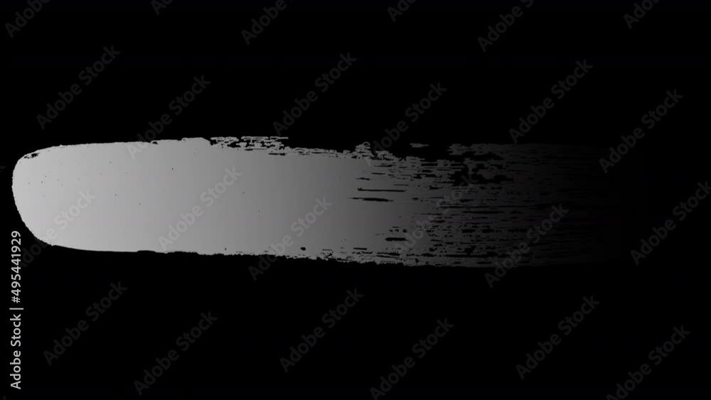 Brushes Pack 02 Motion Graphics is a cool animation pack that includes ...