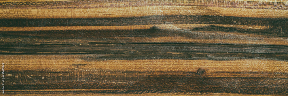 apple wood texture. A Macro Wood grain texture shot. wood texture ...