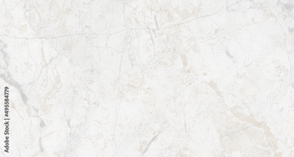 Marble texture background with high resolution, Italian marble slab ...