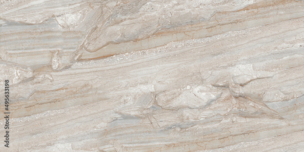 texture background dyna ice dynamarble graphic gvt marble lux marble ...