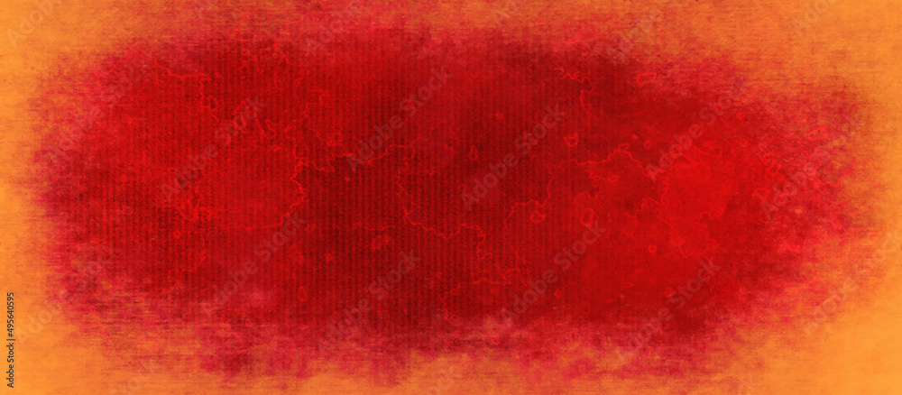 abstract illustrated grunge background pattern for your text and luxury ...