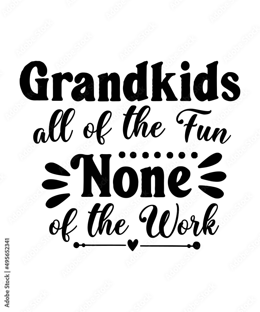 Grandma Svg Bundle, Nana Svg, Granny Svg, Retired Svg, Blessed Grandma ... Grandma Svg Bundle, Nana Svg, Granny Svg, Retired Svg, Blessed Grandma ...