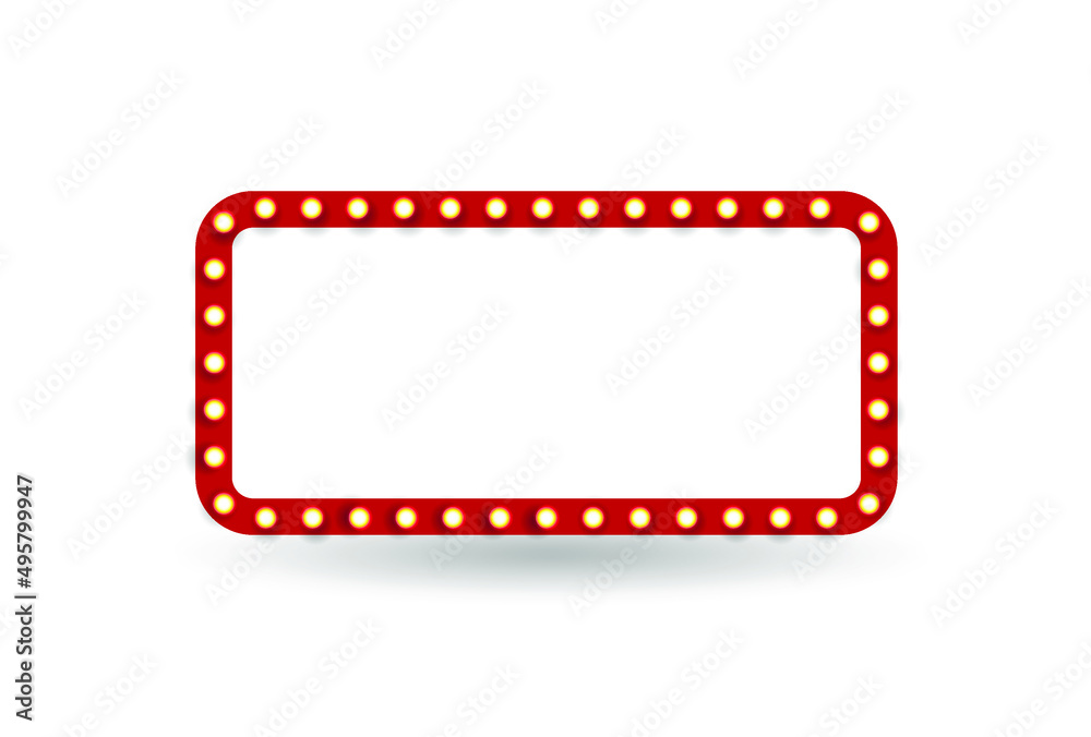 Festival or show poster, invitation concert banner stock illustration ...