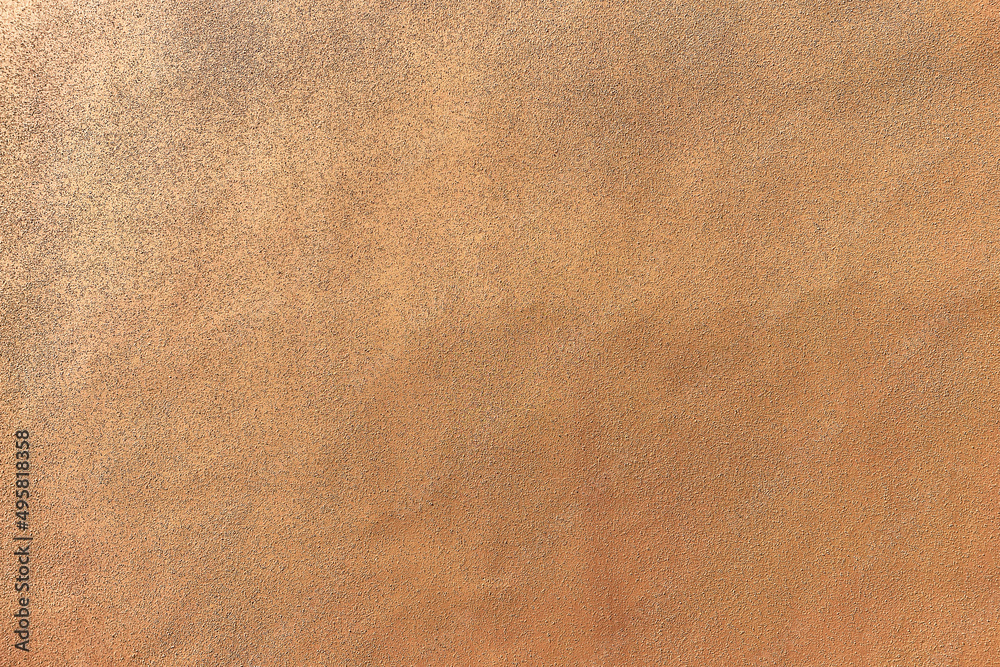 sand stucco wall background construction material interior design house ...