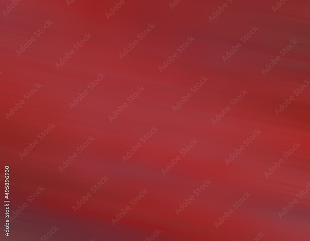 background with faint texture and distressed vintage grunge and ...