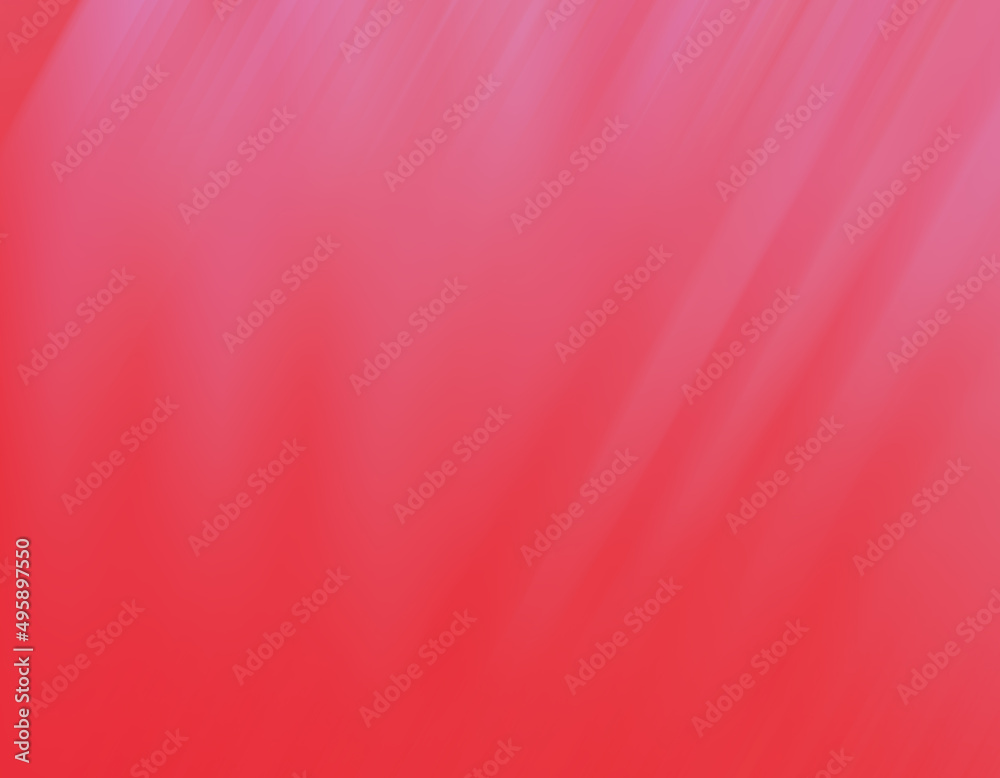 background with faint texture and distressed vintage grunge and ...