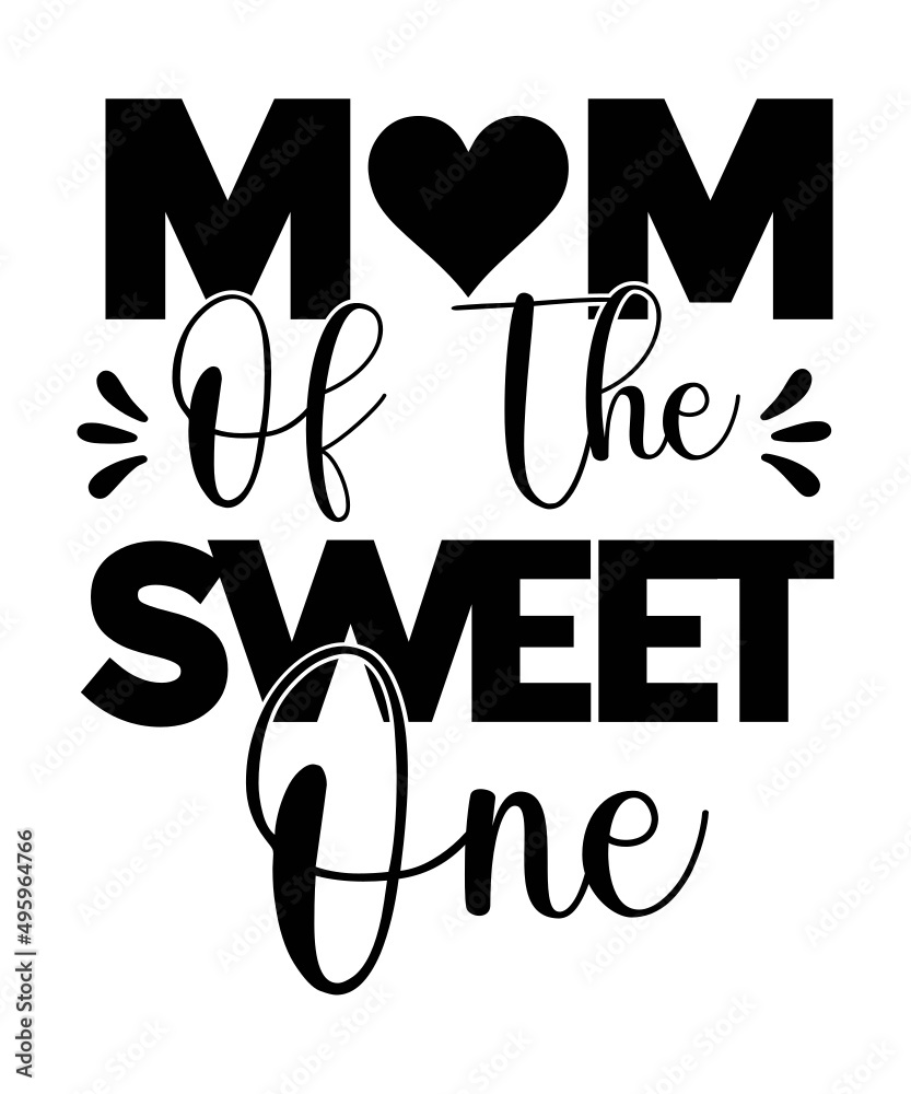 Mothers Day Svg Bundle, Mom Life Svg, Mother's Day, Mama Svg, Mommy And ...