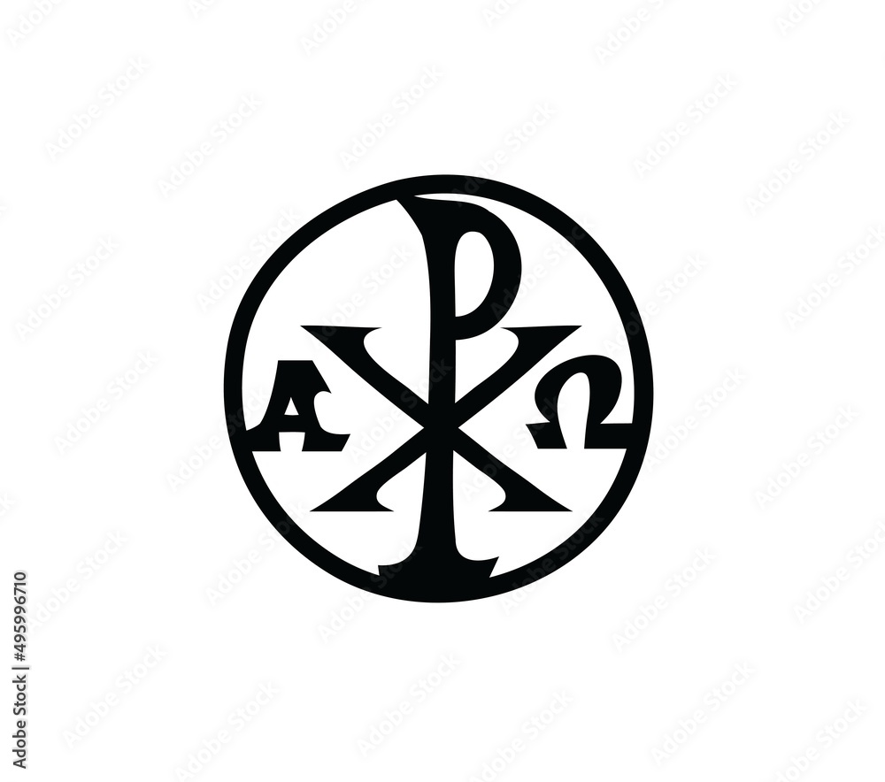 PX Icon and Sign, art vector design Stock Vector | Adobe Stock