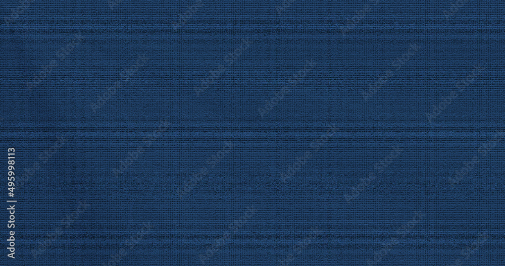 blue texture, blue background. Lazuli Blue color. abstract blue ...