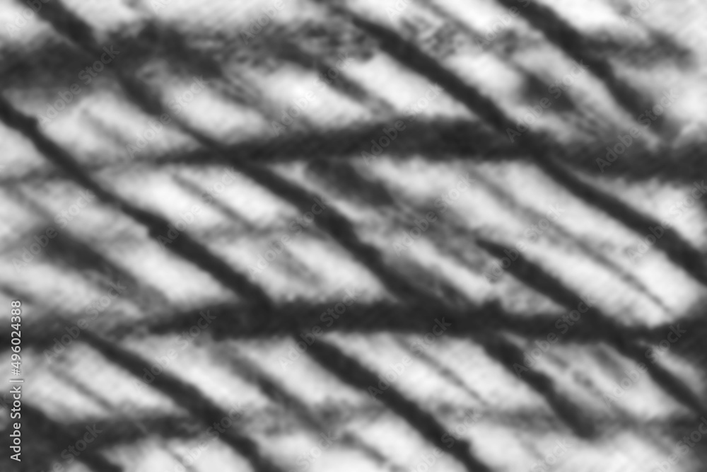 Soft blurred abstract tie dyed pattern textures for background Stock ...