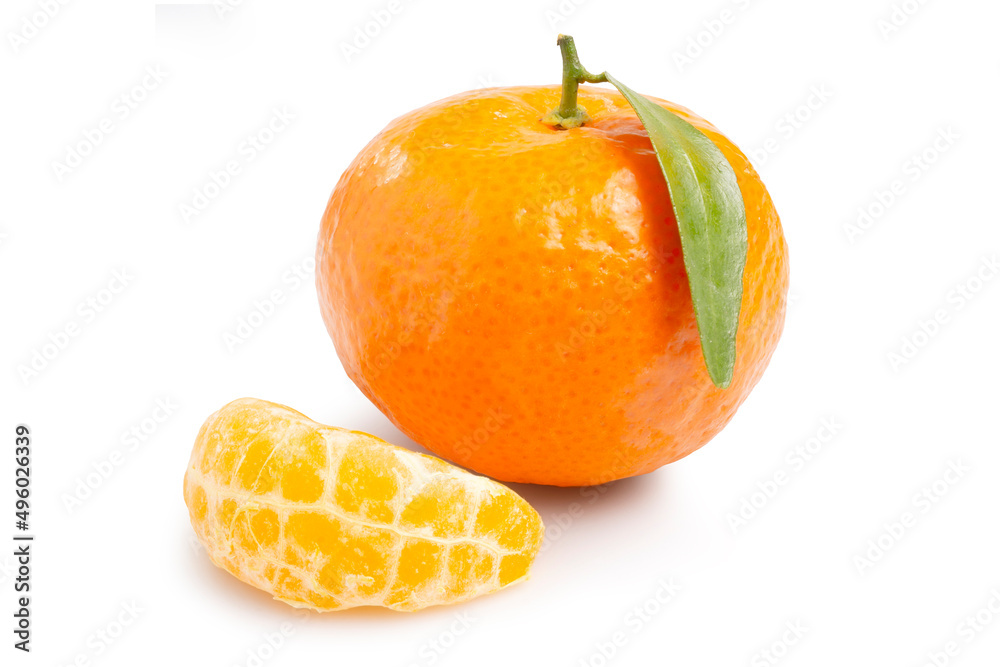 Fresh Organic Jeruk Baby Santang or Mandarin Baby Oranges both in whole ...