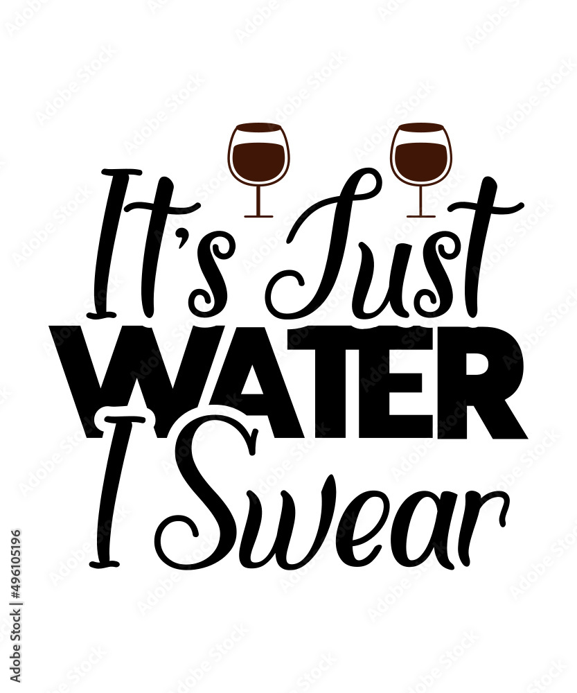 Taco Bundle SVG,friday Drink svg Drinking svg, Alcohol Svg Bundle, Wine ...