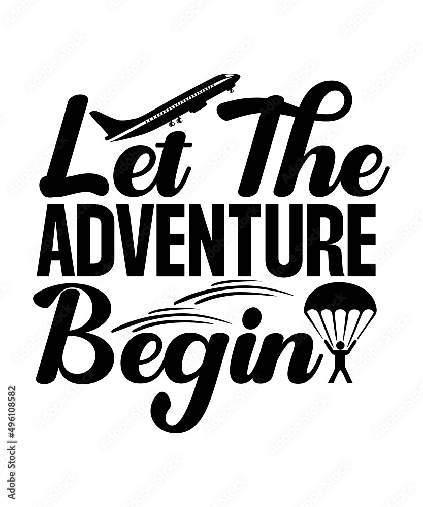 Adventure Awaits Svg, Adventure Heart Svg, Travel Svg, Globe Svg, Love ...
