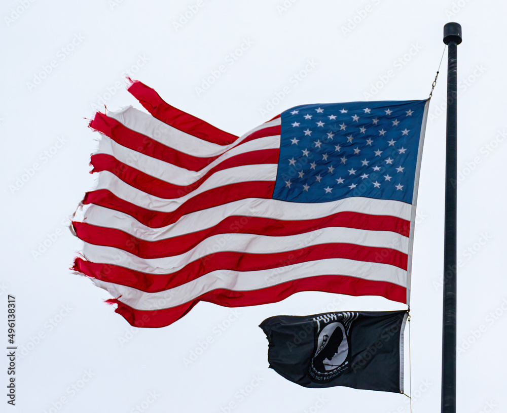 Several Severe wind storms that have passed through Upstate NY in the ...